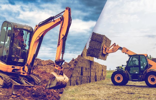 Flash Battery and Paul Forrer partnership for lithium batteries