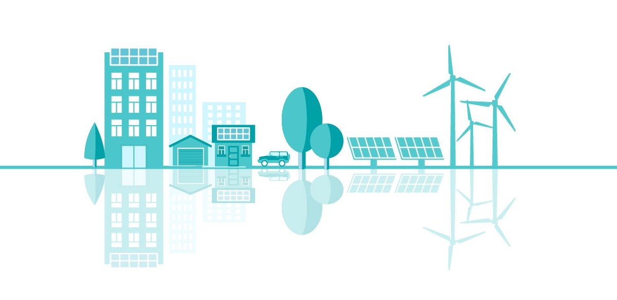 next-generation-batteries