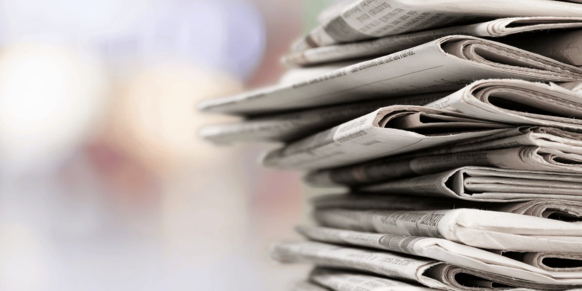 Press Review | Flash Battery